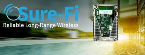 Custom Gates for Texas, Designed by Buzz Custom Fence