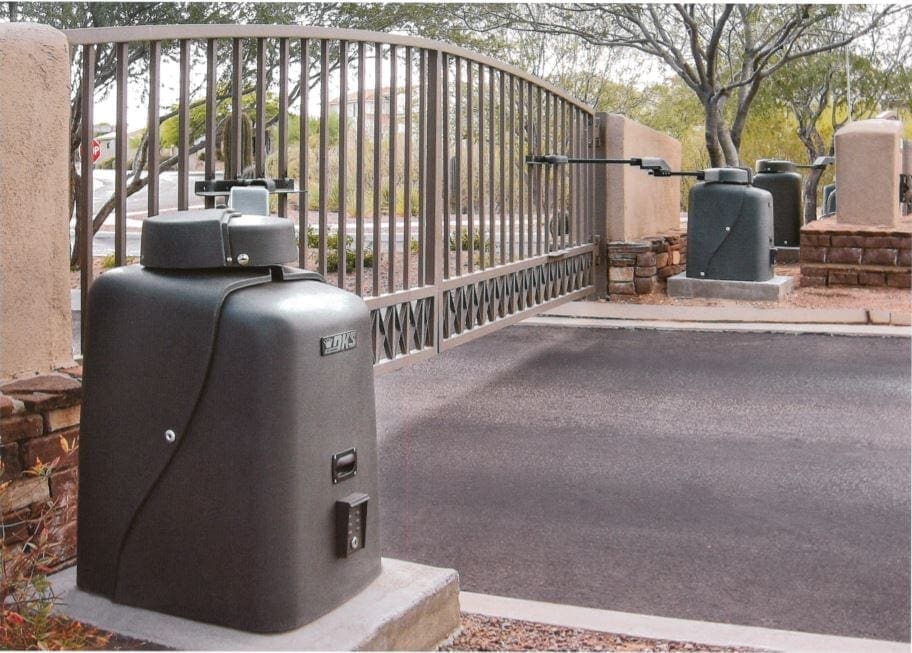 Hico Fence Company for Installation & Repair | Buzz Custom Fence