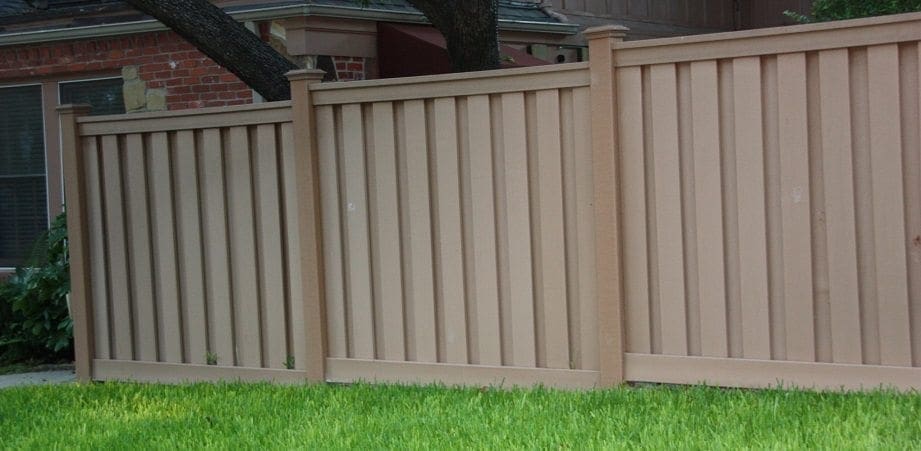 Bastrop Fence Company for Installation & Repair | Buzz Custom Fence