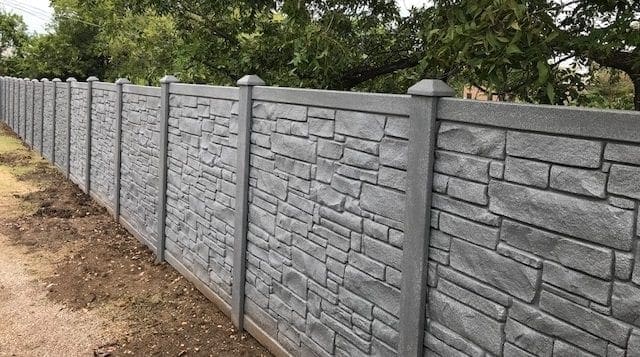 Kyle Fence Company for Installation & Repair | Buzz Custom Fence