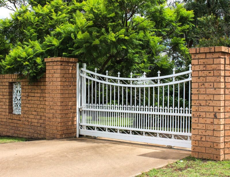 25 Years in Fort Worth, Buzz Custom Fence Serves Texas