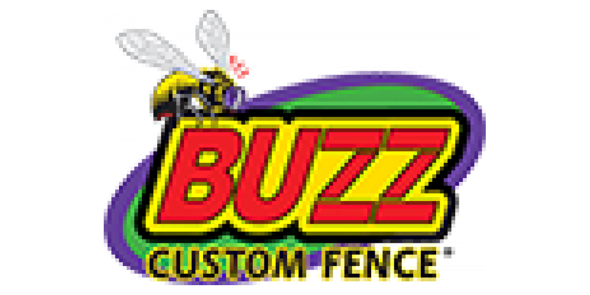 How Buzz Fence Started. And Why It Still Works 25 Years Later. - Buzz ...